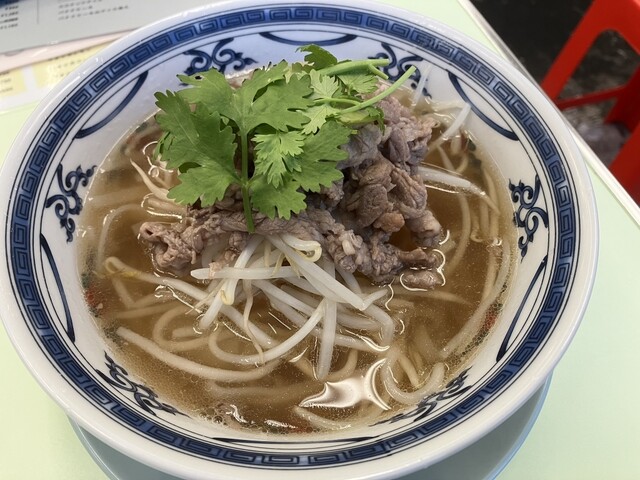 88 Asia （ハチハチアジア） - 二子玉川/ベトナム料理/ネット予約可 | 食べログ