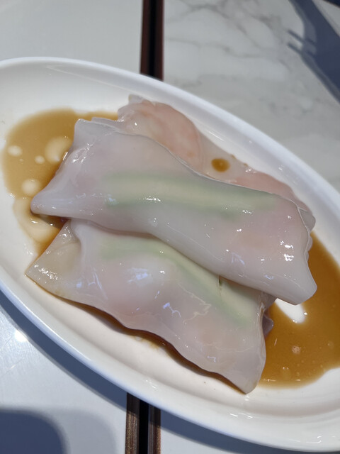 POT POT HALL （ポポホー） - 内幸町/中華料理/ネット予約可 | 食べログ