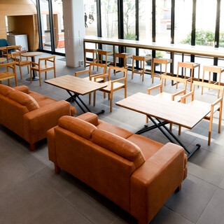 ビナキッチン （ViNA KITCHEN） - 海老名/洋食 | 食べログ