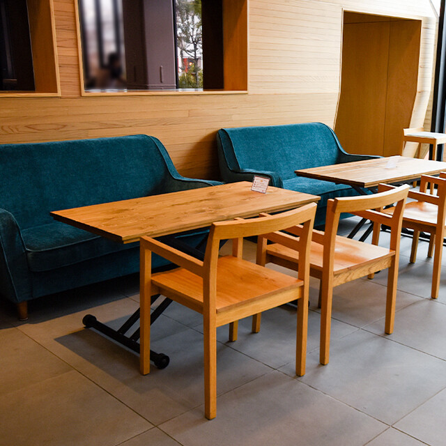 写真 : ビナキッチン （ViNA KITCHEN） - 海老名/洋食 | 食べログ