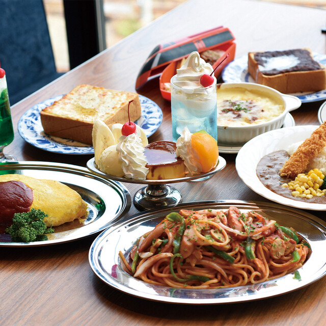 写真 : ビナキッチン （ViNA KITCHEN） - 海老名/洋食 | 食べログ