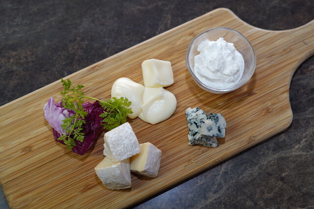 写真 : シカゴピザ&ボルケーノパスタ Meat&Cheese Forne （ミートアンドチーズ フォルネ） - 中目黒/イタリアン | 食べログ