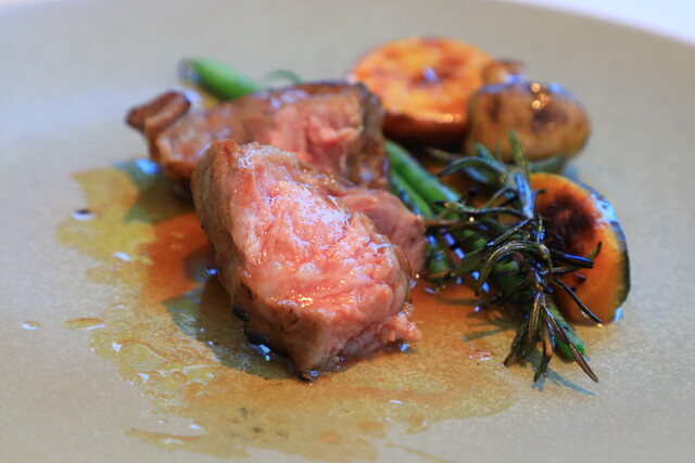 口コミ一覧 : Ristorante Da Kuma （リストランテ ダ クマ） - 高塚/イタリアン [食べログ]