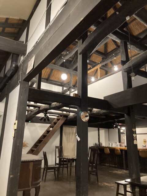 Lucas coffee （ルーカス コーヒー） - 北九州市八幡東区その他/カフェ | 食べログ