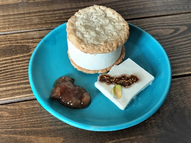 Hi Sun CAFE （ハイ サン カフェ） - 宮古島市/カフェ/ネット予約可 | 食べログ