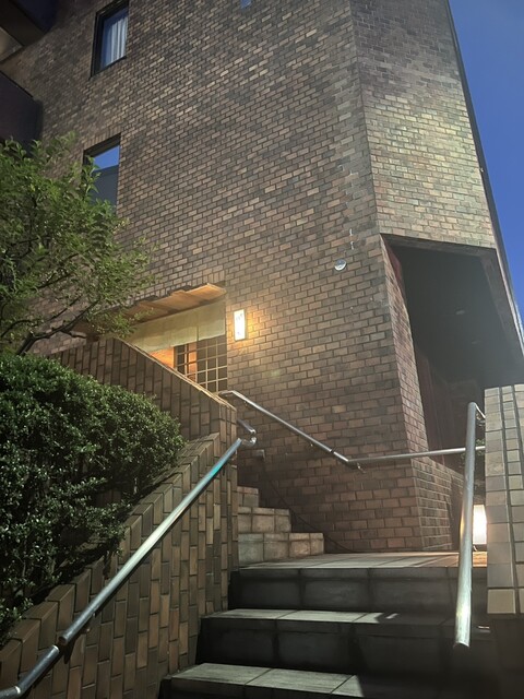 Hashiguchi - Akasaka/Sushi [Tabelog]