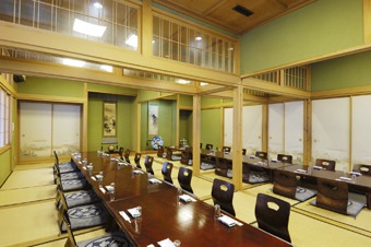 写真 : 寿し舟 - 常陸津田/寿司 | 食べログ