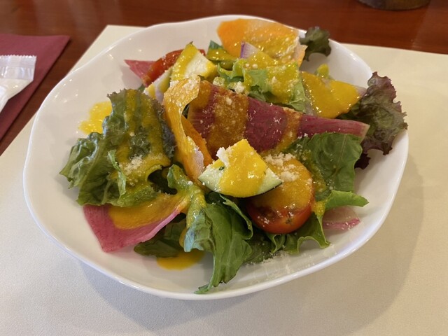 HANZO KITCHEN - 杉田/イタリアン | 食べログ