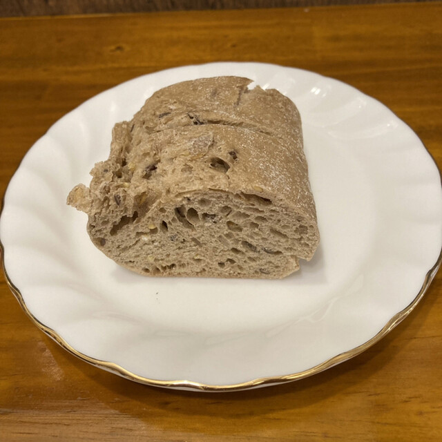 Chez Nishimura （シェ ニシムラ） - 立花/フレンチ/ネット予約可 | 食べログ