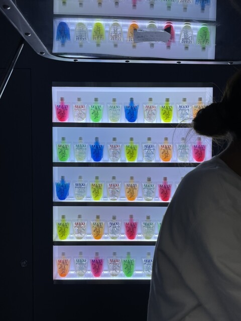 MAXI PUDDING （マキシプリン） - 美栄橋/プリン | 食べログ