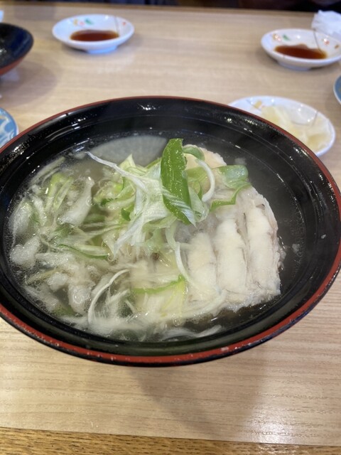 by ebessan : 回転寿しトリトン 旭神店 - 緑が丘/回転寿司 [食べログ]