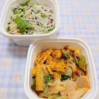 by ponyo426 : RF1 高島屋JR名古屋店 （アールエフワン） - 名古屋/惣菜・デリ [食べログ]