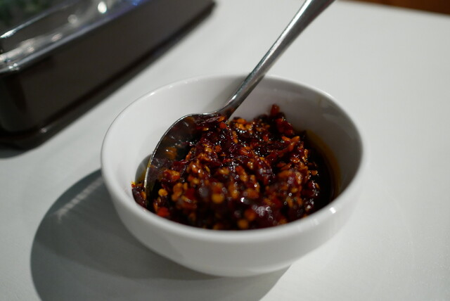 Thenuki Food （テヌキ フード） - 太田/スリランカ料理 | 食べログ