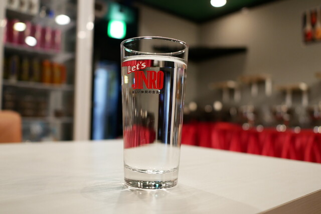 Thenuki Food （テヌキ フード） - 太田/スリランカ料理 | 食べログ