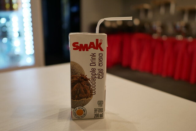 Thenuki Food （テヌキ フード） - 太田/スリランカ料理 | 食べログ