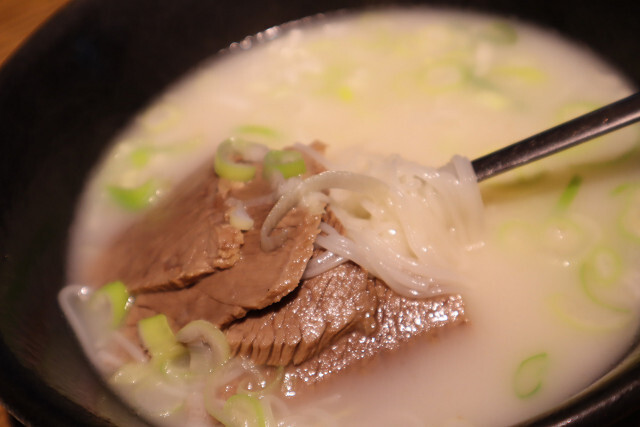 炭火焼肉・韓国料理 KollaBo なんばCITY店 （コラボ）のご予約 - 難波（南海）/焼肉 | 食べログ