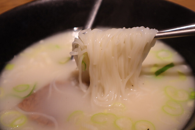 炭火焼肉・韓国料理 KollaBo なんばCITY店 （コラボ） - 難波（南海）/焼肉/ネット予約可 | 食べログ