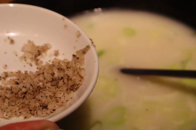 炭火焼肉・韓国料理 KollaBo なんばCITY店 （コラボ） - 難波（南海）/焼肉/ネット予約可 | 食べログ