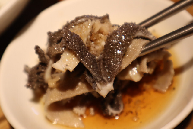 炭火焼肉・韓国料理 KollaBo なんばCITY店 （コラボ） - 難波（南海）/焼肉/ネット予約可 | 食べログ