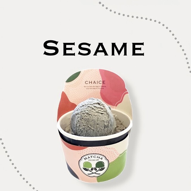 CHAICE 下北沢店 （チャイス） - 下北沢/ジェラート・アイスクリーム | 食べログ