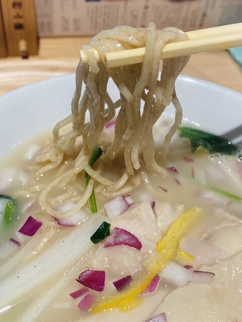 口コミ一覧 : HACHIKI 日本橋店 （八起） - 三越前/鳥料理 [食べログ]