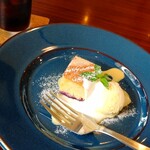 Bistro Tumugu （ビストロ ツムグ） - 日向住吉/ビストロ | 食べログ