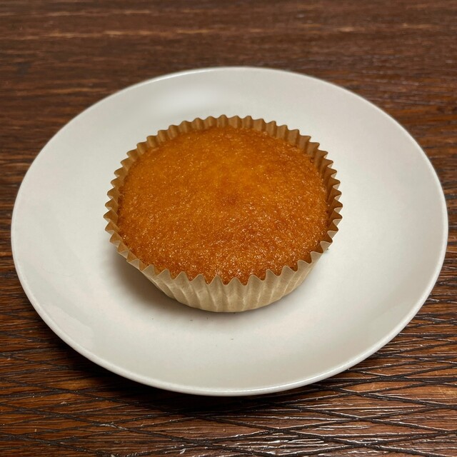 【移転】CACHE-KACHE （カシュ カシュ） - 小浜/ケーキ | 食べログ