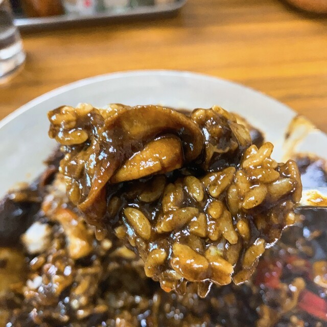 写真 : マルトマ食堂 - 苫小牧/食堂 | 食べログ