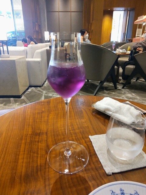 Flying Stag - 新大宮/バー | 食べログ