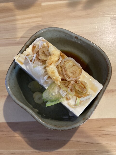 立ち飲み PAROPARO （パロパロ） - 大船/立ち飲み | 食べログ