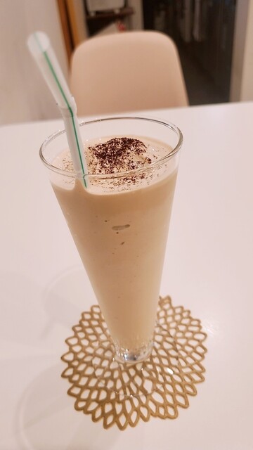 口コミ一覧 : 110 COFFEE （イトーCOFFEE） - あおば通/喫茶店 [食べログ]