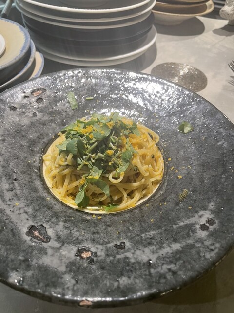 WINE.BAR APiS （ワインバー アピス） - 高槻/ワインバー/ネット予約可 | 食べログ