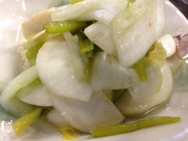 『石橋貴明氏酷評のきたなトラン半星の店。思ったより悪くない』by 北大路魯山人 : 【閉店】バーベキューガーデン - 長都/鳥料理 [食べログ]