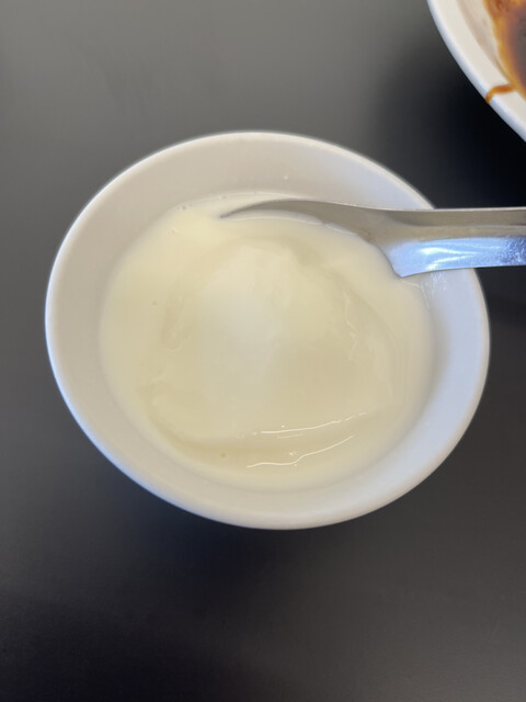 REI Chinese restaurants - 代々木八幡/中華料理 | 食べログ