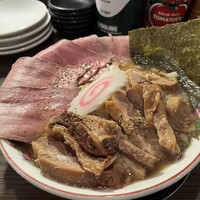 by ofurosuki.n : 【閉店】BEEF DINER CAPTAIN COW 88 （ビーフ ダイナー キャプテン カウ ハチハチ ...