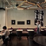 GARB Tokyo （ガーブトウキョウ） - 二重橋前/イタリアン/ネット予約可 | 食べログ