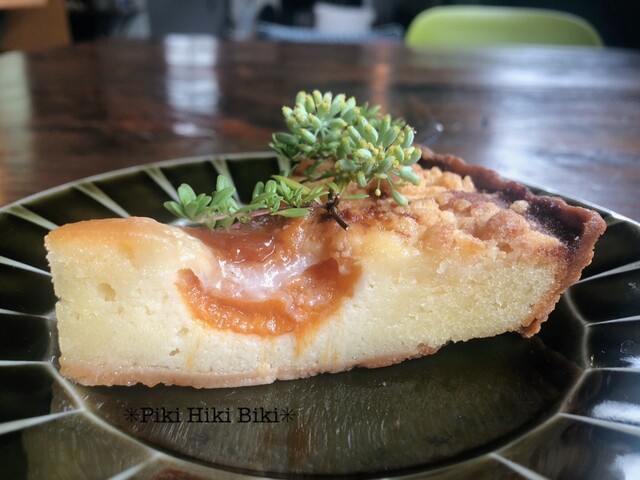 moja cafe （モジャカフェ） - 東松山/カフェ | 食べログ