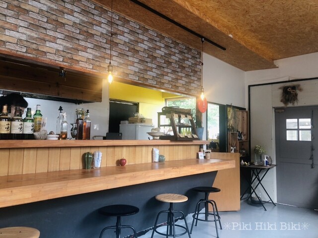 moja cafe （モジャカフェ） - 東松山/カフェ | 食べログ