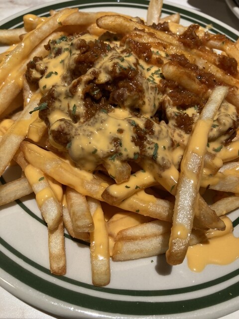 口コミ一覧 : Hey's Diner （ヘイズダイナー） - 京成幕張本郷/ピザ [食べログ]