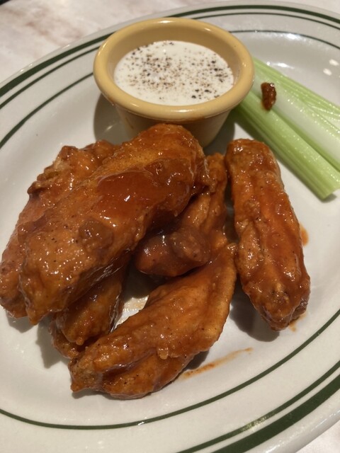 口コミ一覧 : Hey's Diner （ヘイズダイナー） - 京成幕張本郷/ピザ [食べログ]