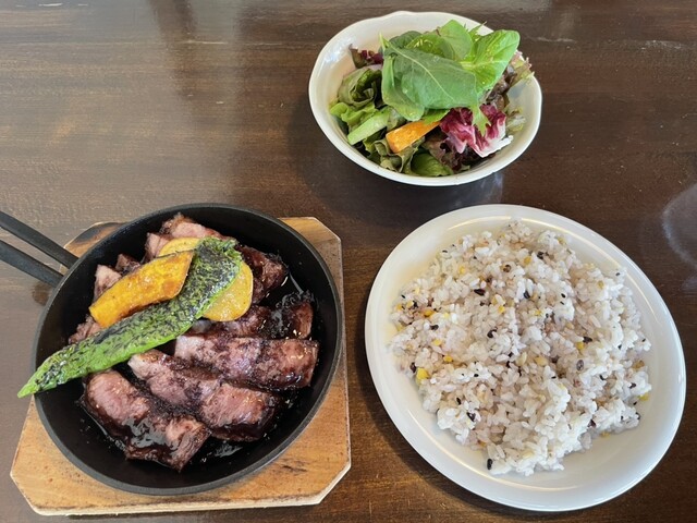 写真 : オオハタ。 - 加賀温泉/日本料理 | 食べログ