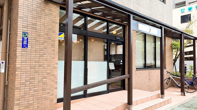 Moonlight COFFEE STAND （ムーンライトコーヒースタンド） - 徳島/カフェ | 食べログ