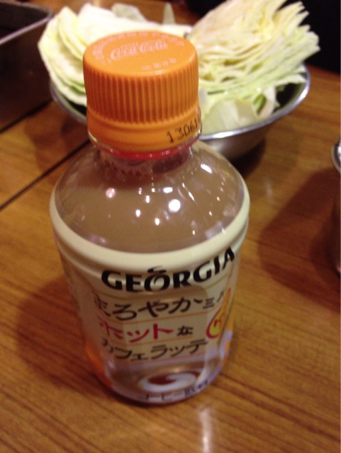 『24時間営業の串カツ系居酒屋です☆新世界 串や 新世界本店』by ☆AKIKO☆ : 新世界おやじの串や 新世界本店 - 新今宮駅前/串揚げ ...