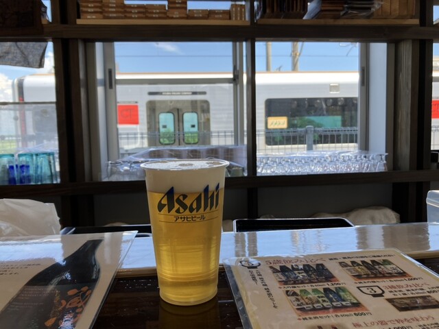 HAMA BAR （ハマ バー） - 肥前浜/日本酒バー | 食べログ