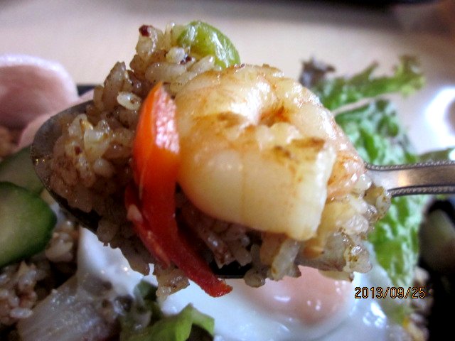 旨辛喰館 祭今日 （ウマカラクウカン サイキョウ） - 鎌取/東南アジア料理 | 食べログ