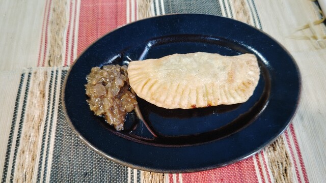 写真 : African Dream （アフリカン ドリーム） - 河津/アフリカ料理 | 食べログ