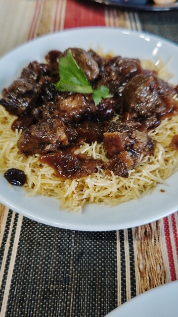 写真 : African Dream （アフリカン ドリーム） - 河津/アフリカ料理 | 食べログ