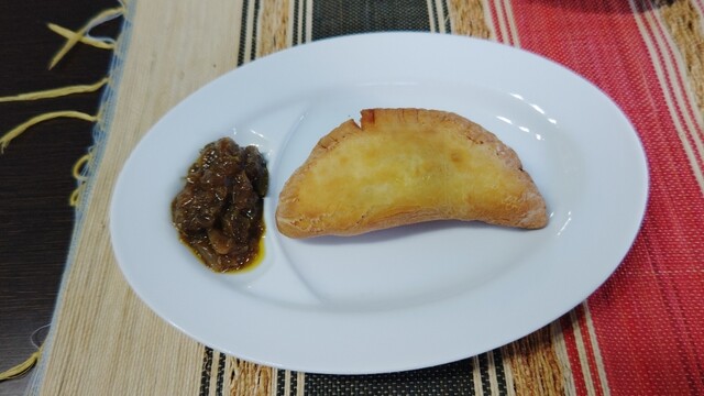 写真 : African Dream （アフリカン ドリーム） - 河津/アフリカ料理 | 食べログ