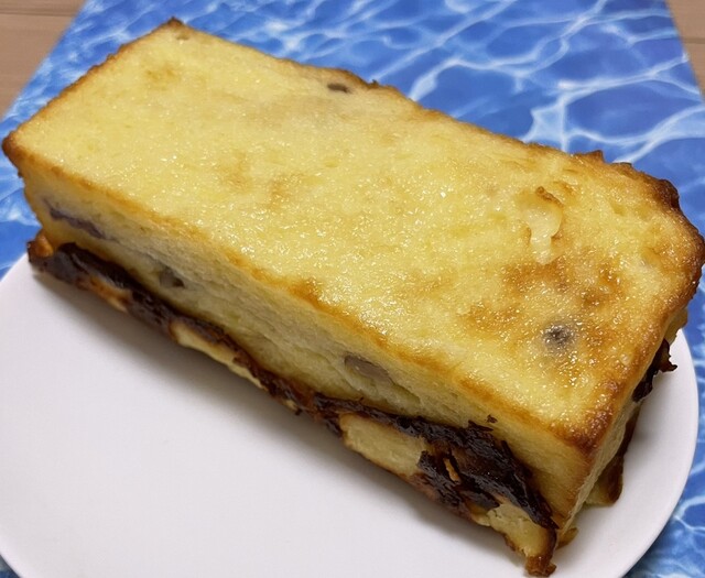 Trente et Un （トランティアン） - 南富山/パン | 食べログ