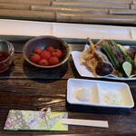 Funayado - Shibasaki/Japanese Cuisine | Tabelog